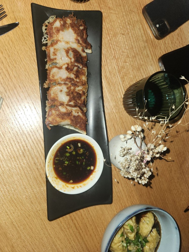 ANJU - Updated July 2025 - 11 Photos - 128 Cedarhurst Ave, Cedarhurst ...