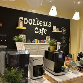 JUMPIN’ JELLYBEANS BOTIQUE PLAY SPACE - Updated November 2025 - 58 ...