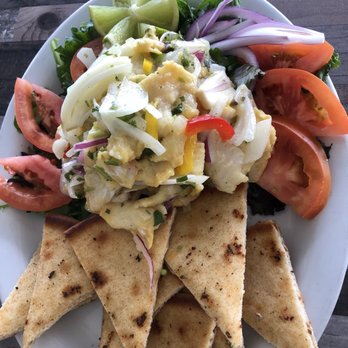 KAPLASH - Updated October 2025 - 115 Photos & 48 Reviews - Carretera ...