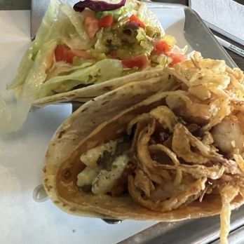 AGAVE & RYE - INDIANAPOLIS - Updated July 2024 - 933 Photos & 361 ...