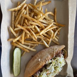 FOOD FIX BUTCHER & BAKER - Updated December 2025 - 293 Photos & 273 ...