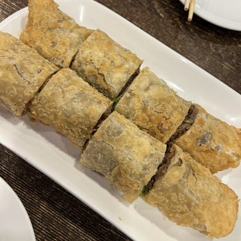 P P POP - Updated June 2024 - 2492 Photos & 871 Reviews - 127 N ...