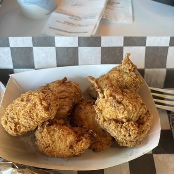 HARBOR BURGER SHACK - Updated March 2025 - 42 Photos & 36 Reviews - 355 ...