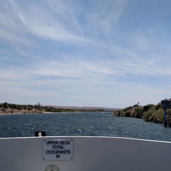 USS RIVERSIDE - Updated January 2026 - 57 Photos & 18 Reviews - 1650 S ...