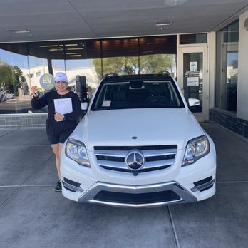 FINDLAY VOLVO CARS LAS VEGAS - Updated July 2024 - 120 Photos & 196 ...