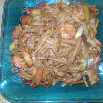 SAENG’S ORIENT - Updated November 2025 - 30 Photos - 51 Reviews - 19 ...