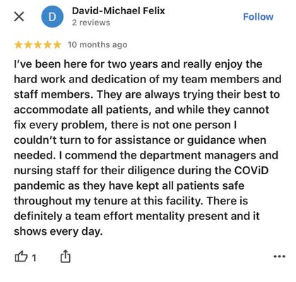 THE REDWOODS POST-ACUTE - Updated January 2026 - 27 Photos & 17 Reviews ...