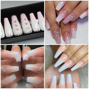 MAXIM NAILS & DAY SPA - 300 Photos & 285 Reviews - 626 N Alafaya Trl ...
