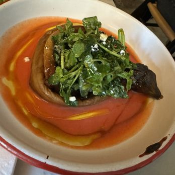 SHOO SHOO NOLITA - Updated December 2024 - 580 Photos & 329 Reviews ...