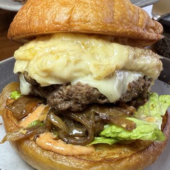 BLACK RUBY - Updated March 2025 - 46 Photos & 14 Reviews - 1790 ...