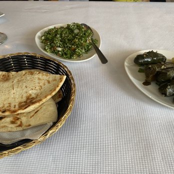 PASHA CAFE & LOUNGE - Updated July 2024 - 332 Photos & 229 Reviews ...