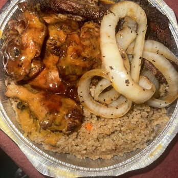 KOITE GRILL - Updated January 2026 - 168 Photos & 120 Reviews - 8626 ...