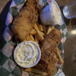 CABIN 61 - Updated January 2026 - 186 Photos & 189 Reviews - 4150 ...