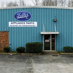 Trible's Reviews | Read Customer Service Reviews of tribles.com