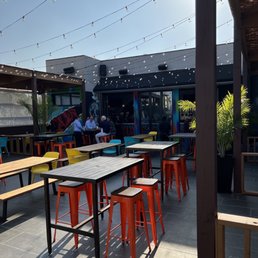 AGAVE MARIA - Updated August 2025 - 416 Photos & 173 Reviews - 170 ...