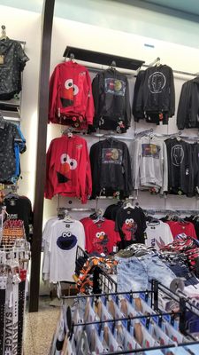 VIM JEANS STORES - Updated September 2025 - 15 Photos & 14 Reviews ...