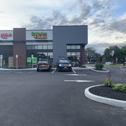 KUMA ANI - Updated January 2026 - 291 Photos & 205 Reviews - 109 Wolf ...