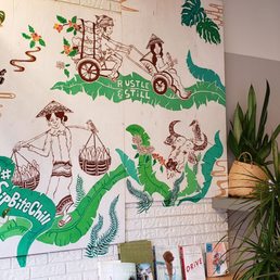 RUSTLE & STILL CAFÉ - Updated October 2025 - 608 Photos & 164 Reviews ...