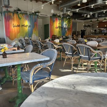 FLOWER CHILD - Updated October 2025 - 504 Photos & 425 Reviews - 5290 ...