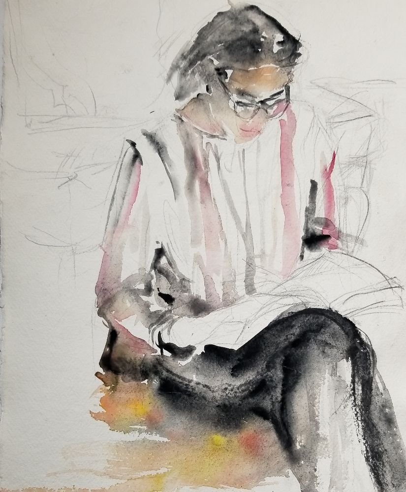 SETRA ARTES - Updated August 2025 - 23 Photos - 40 High St, Westerly ...