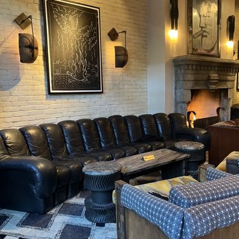 THE LUDLOW NEW YORK CITY - Updated November 2024 - 350 Photos & 171 ...