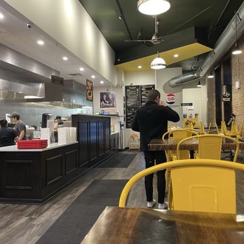 AL’S BEEF - Updated May 2024 - 346 Photos & 234 Reviews - 548 N Wells ...