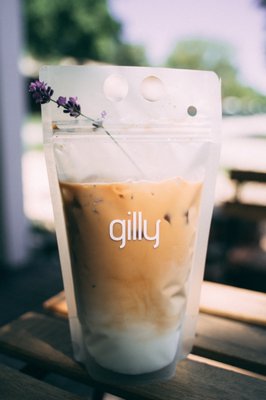 GILLY BREW BAR - 371 Photos & 183 Reviews - 5329 Mimosa Dr, Stone ...
