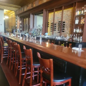 AV - Updated December 2025 - 113 Photos & 81 Reviews - 320 Penn Ave ...