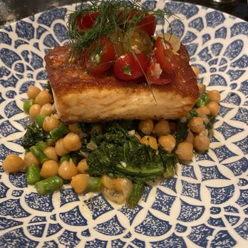 EDERA ITALIAN EATERY - Updated October 2025 - 591 Photos & 258 Reviews ...