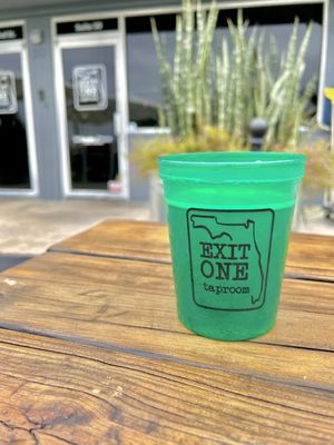 EXIT ONE TAPROOM - 186 Photos & 79 Reviews - 12 NE 3rd St, Florida City ...