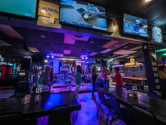 ACME BAR & GRILL - Updated December 2025 - 25 Photos & 30 Reviews ...