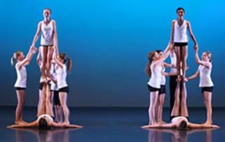 AFFINITY DANCE - 19 Photos - 19358 96 Avenue, Surrey, British Columbia ...