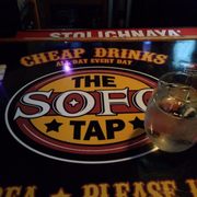 THE SOFO TAP - 68 Photos & 96 Reviews - Gay Bars - 4923 N Clark St ...