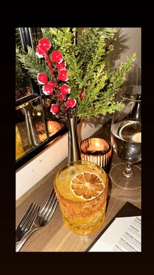 FRIDA MIDTOWN - Updated December 2025 - 568 Photos & 249 Reviews - 214 ...