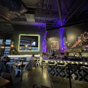 DI FIORA - Updated May 2024 - 2098 Photos & 651 Reviews - 1320 ...