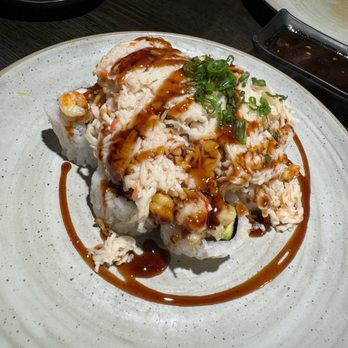 KOPAN SUSHI & RAMEN BAR - GLENDALE - Updated July 2024 - 1368 Photos ...