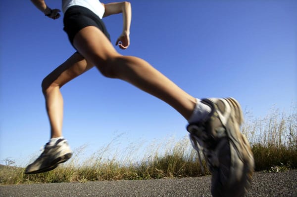 GREGORY T BIGLER, MD - Updated July 2025 - 11 Photos & 38 Reviews ...