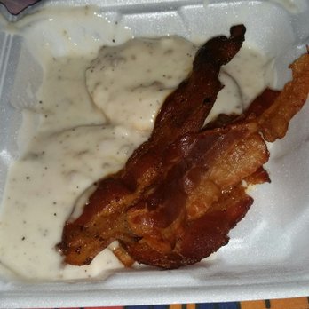 BANTAM CHEF - Updated December 2025 - 21 Photos & 26 Reviews - 1116 ...