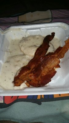 BANTAM CHEF - Updated June 2025 - 19 Photos & 25 Reviews - 1116 ...