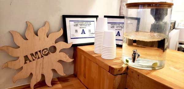 LITTLE AVALON - 259 Photos & 105 Reviews - 9410 W Sahara Ave, Las Vegas ...