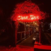 CHEZ ZEE AMERICAN BISTRO - 701 Photos & 1032 Reviews - 5406 Balcones Dr ...