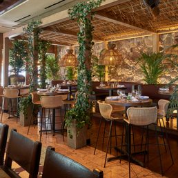 EL SEGUNDO SOL - Updated December 2025 - 1844 Photos & 1555 Reviews ...