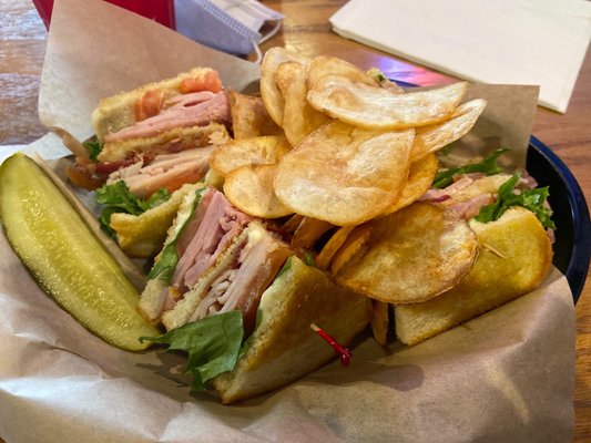 THE BROOKSIDER SPORTS BAR & GRILL - 44 Photos & 98 Reviews - 6330 ...