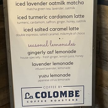 HENRY & THE FISH - Updated May 2024 - 101 Photos & 120 Reviews - 217 W ...