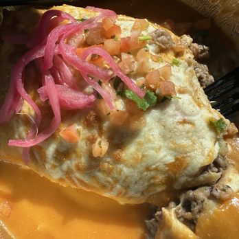 CHATOS TACOS - Updated October 2025 - 325 Photos & 206 Reviews - 55 N ...