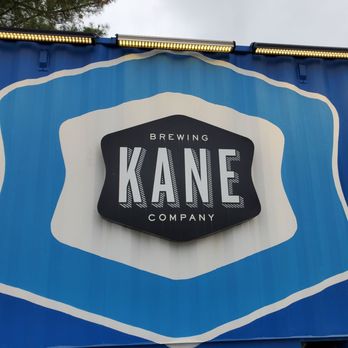 KANE BREWING - Updated April 2025 - 301 Photos & 182 Reviews - 1750 ...