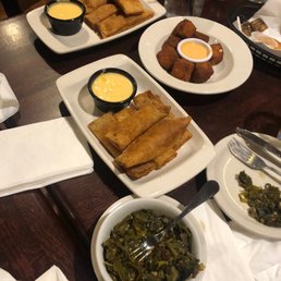 THE RYE ROADHOUSE - Updated October 2025 - 242 Photos & 279 Reviews ...