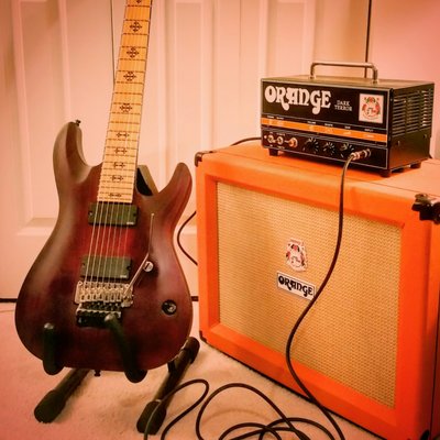 HIX BROS. MUSIC - Updated January 2026 - 20 Photos & 27 Reviews - 4315 ...