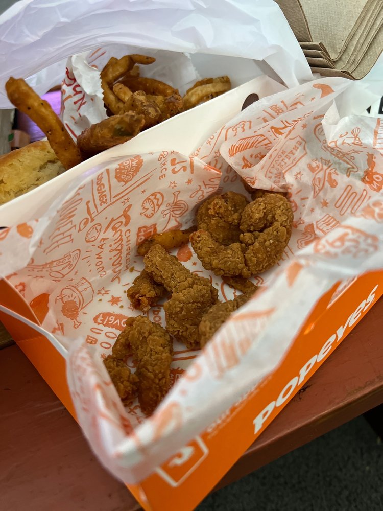 TA REDDING - Updated December 2025 - 65 Photos & 43 Reviews - 19483 ...