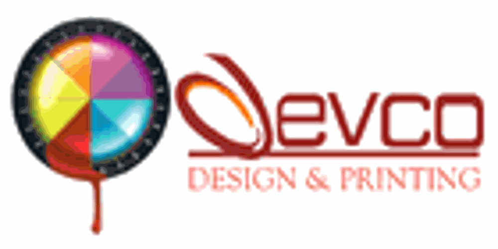 DEVCO COPY & PRINTSERVICES - Updated October 2025 - 102-8425 120 Street, Delta, British Columbia ...